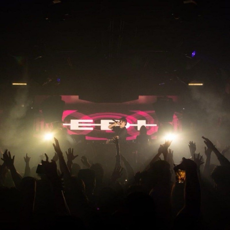 Edi (@edichicago) | Snapchat Stories, Spotlight & Lenses