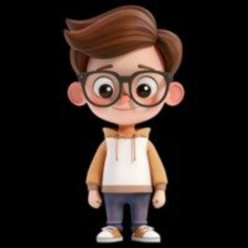 2D Animation (@edit_pradeep) | Snapchat Stories, Spotlight & Lenses