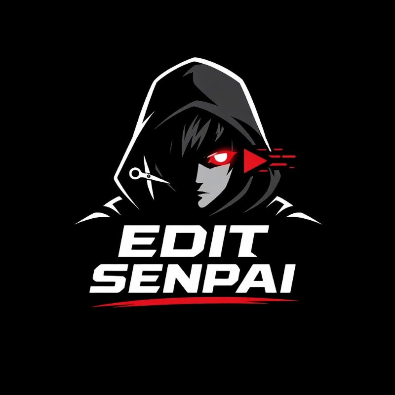Edit Senpai (@edit_senpai) | Snapchat Stories, Spotlight & Lenses