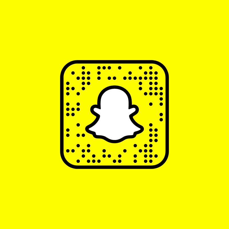 edit_avatar_ snap (@editavatar) | Snapchat Stories, Spotlight & Lenses