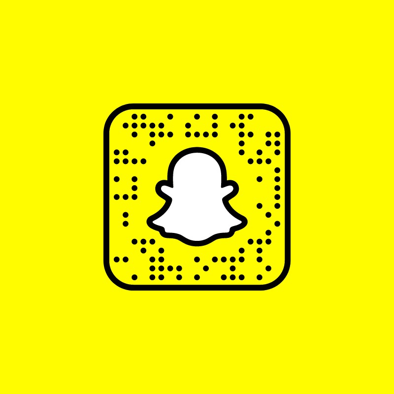 Editha Gabriel (@edithagabriel) | Snapchat Stories, Spotlight & Lenses