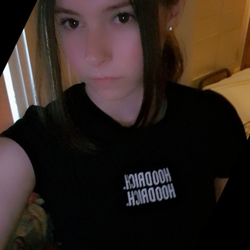 ƶɏ~🔥 (@edits.crazy) | Snapchat Stories, Spotlight & Lenses