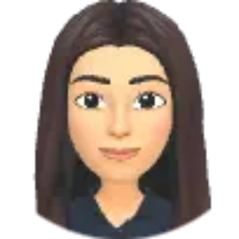 VIRAL CLIPS😍 (@editsbyanuu) | Snapchat Stories, Spotlight & Lenses