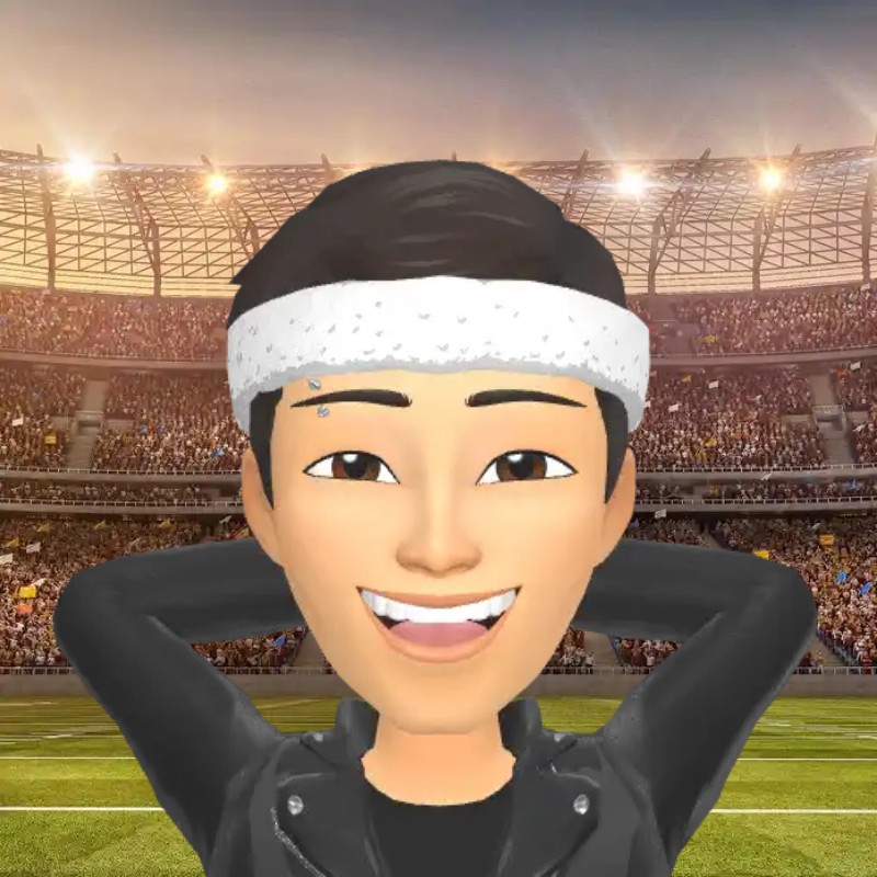 Ediz Çelik (@ediz_celik26) | Snapchat Stories, Spotlight & Lenses