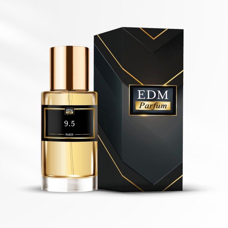 EDM Paris 💥 (@edm.paris) | Snapchat Stories, Spotlight & Lenses