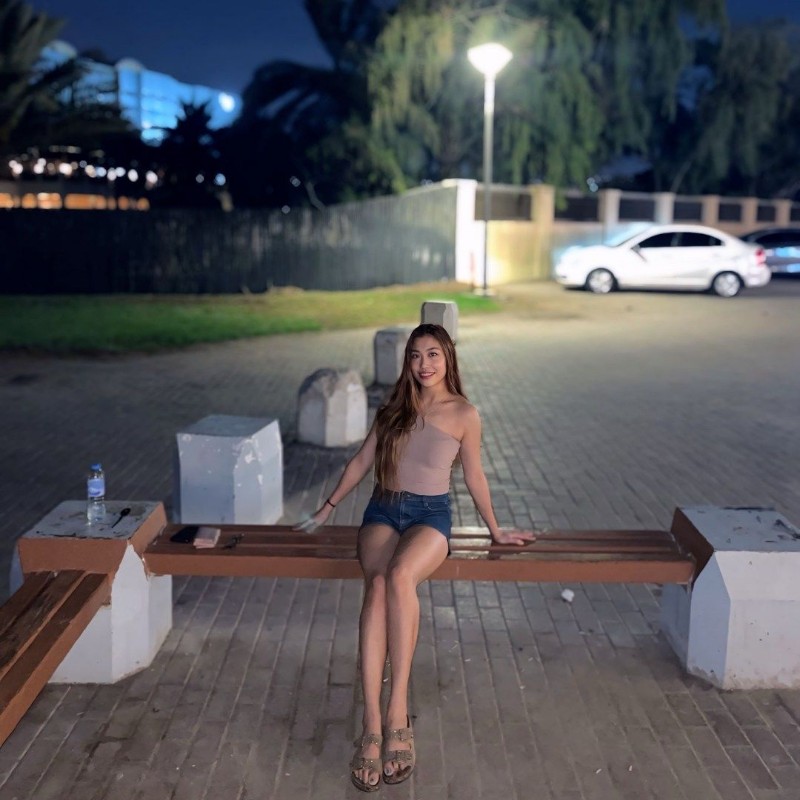 Ednalyn Ramil (@ednalyn_ramil) | Snapchat Stories, Spotlight & Lenses