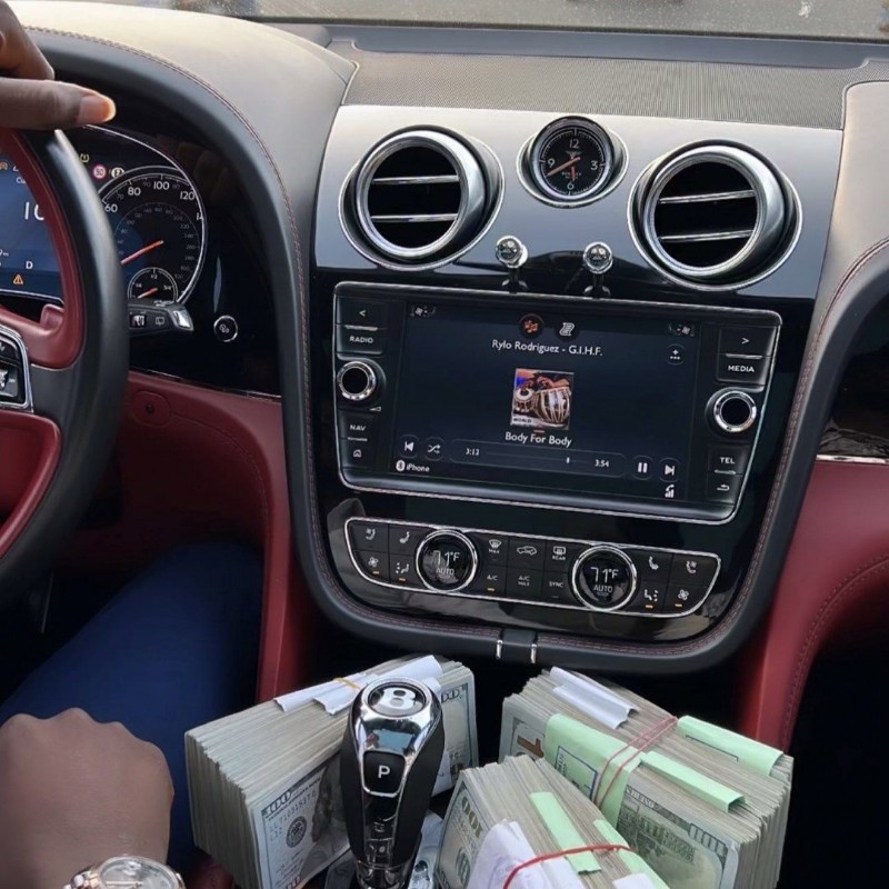 Edoboy (@edoboy_fanz) | Snapchat Stories, Spotlight & Lenses