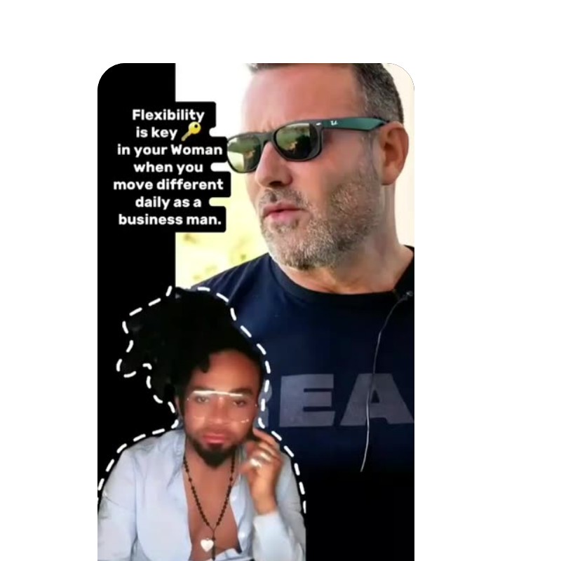 Edoks JFK (@edoks_jfk) | Snapchat Stories, Spotlight & Lenses