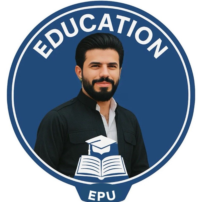 edres_epu (@edres_epu) | Snapchat Stories, Spotlight & Lenses