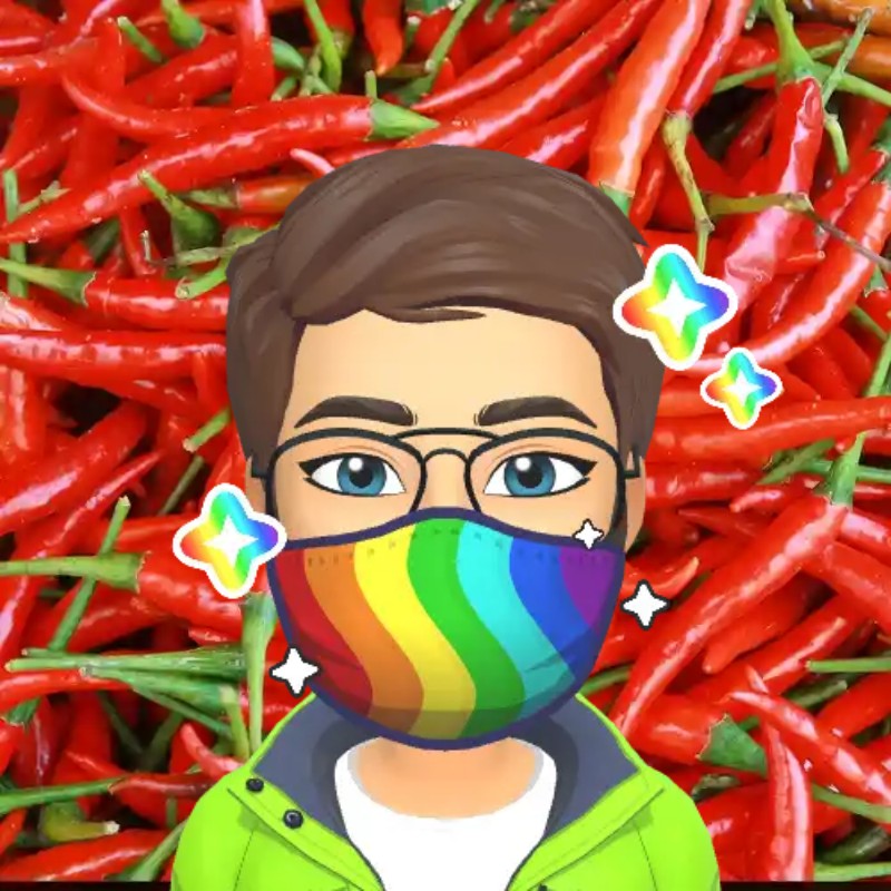 Naughty Boy 🌶 (@edrik1305) | Snapchat Stories, Spotlight & Lenses