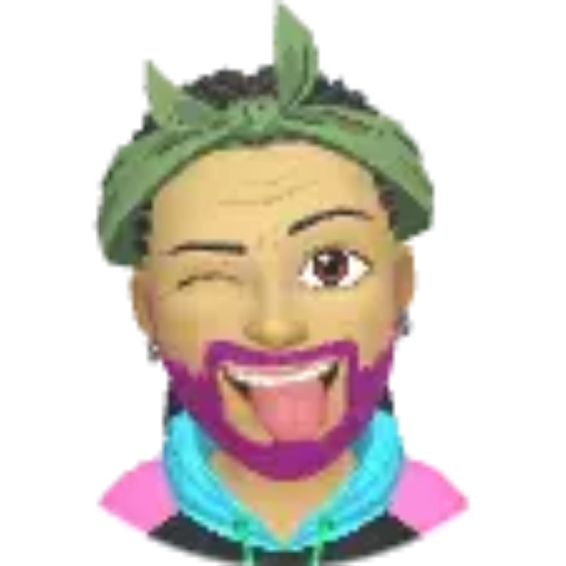 😈Dimelo Fea😈😂😈 (@edson-morales) | Snapchat Stories, Spotlight & Lenses