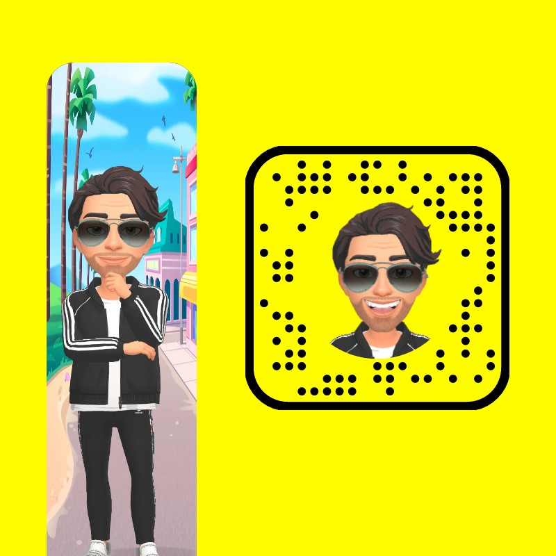 JLewis (@edtechjohnlewis) | Snapchat Stories, Spotlight & Lenses