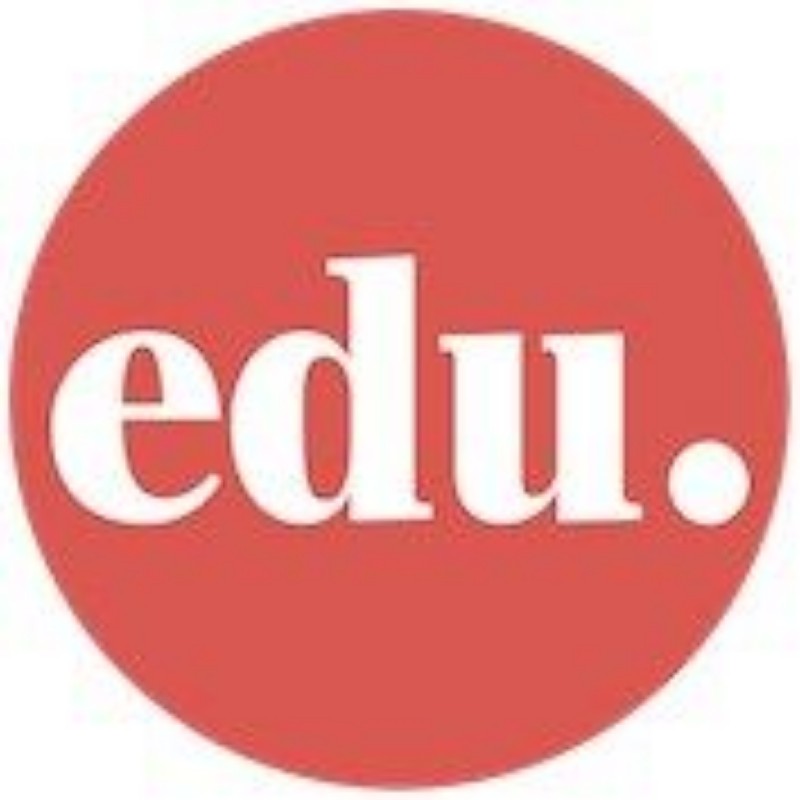EDU Danmark (@edu-danmark) | Snapchat Stories, Spotlight & Lenses