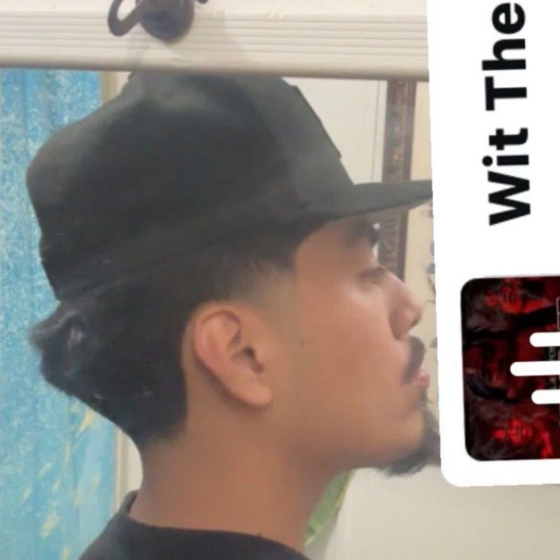 eduardo valle (@eduardo_bahenal) | Snapchat Stories, Spotlight & Lenses