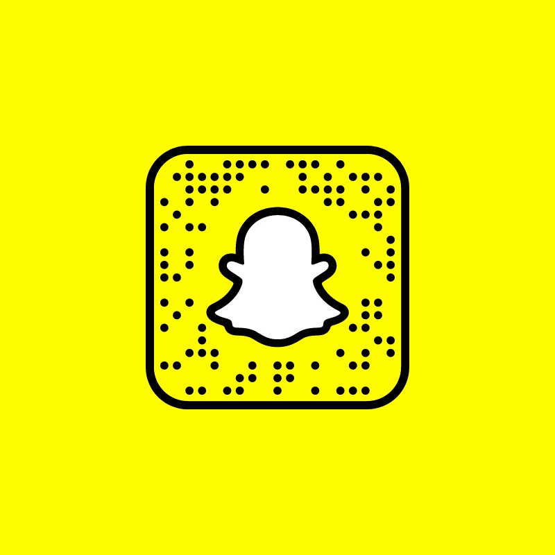 Education Time (@educationtime) | Snapchat Stories, Spotlight & Lenses