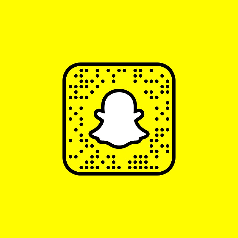 Edu Gate (@edugate.uae) | Snapchat Verhalen, Spotlight en Lenzen