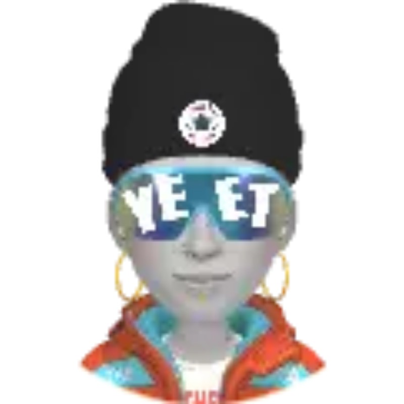 Edu Nation (@edutaiwanone) | Snapchat Stories, Spotlight & Lenses