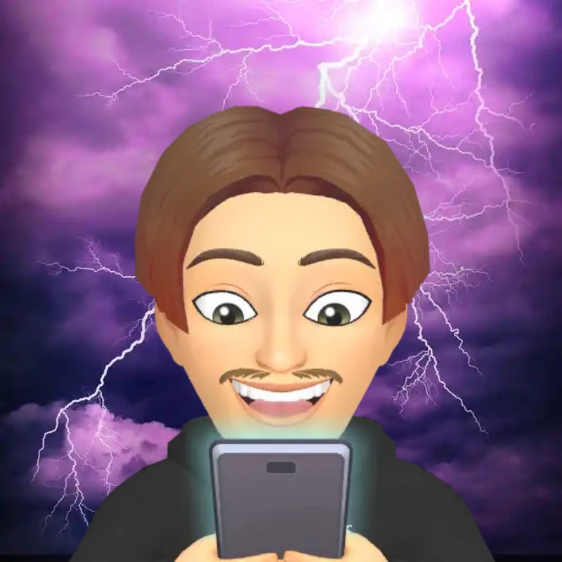edis (@edvards_tm) | Snapchat Stories, Spotlight & Lenses