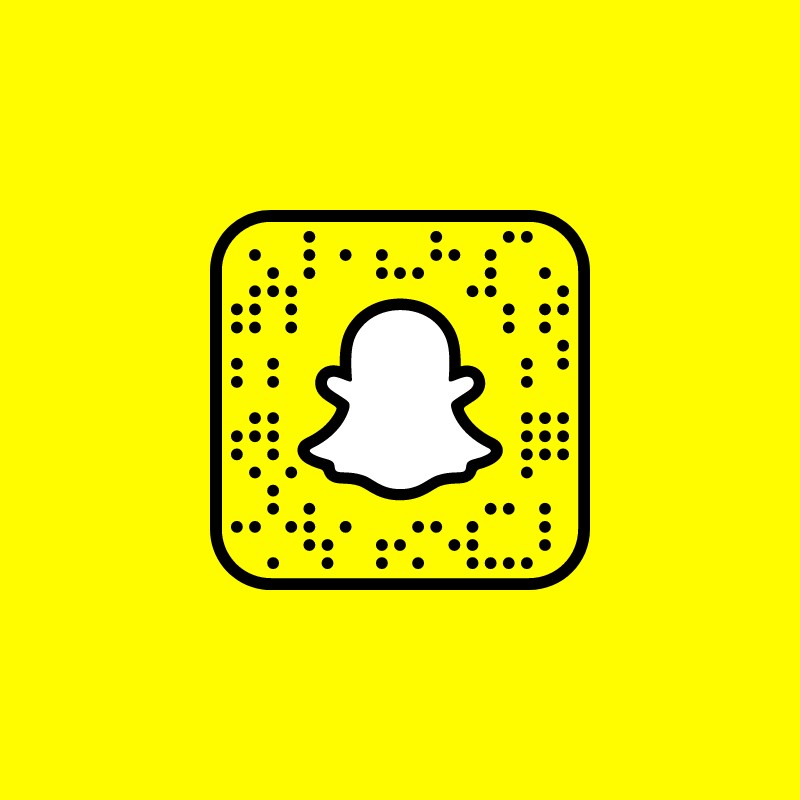 Edward Holy (@edward_holy) | Snapchat Stories, Spotlight & Lenses