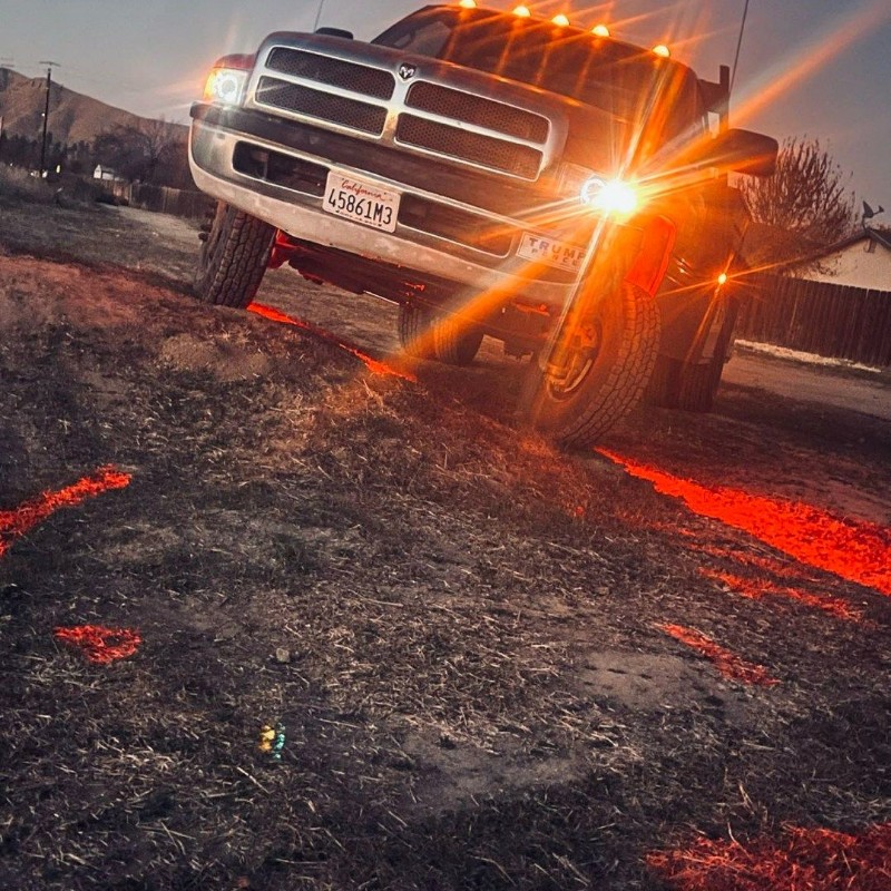 Edward Iliff 🇺🇸🇺🇸🏈🏍️#42 (@edward_iliff) | Snapchat Stories, Spotlight ...