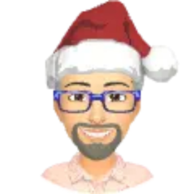 Edward Pichardo (@edward_p8556) | Snapchat Stories, Spotlight & Lenses