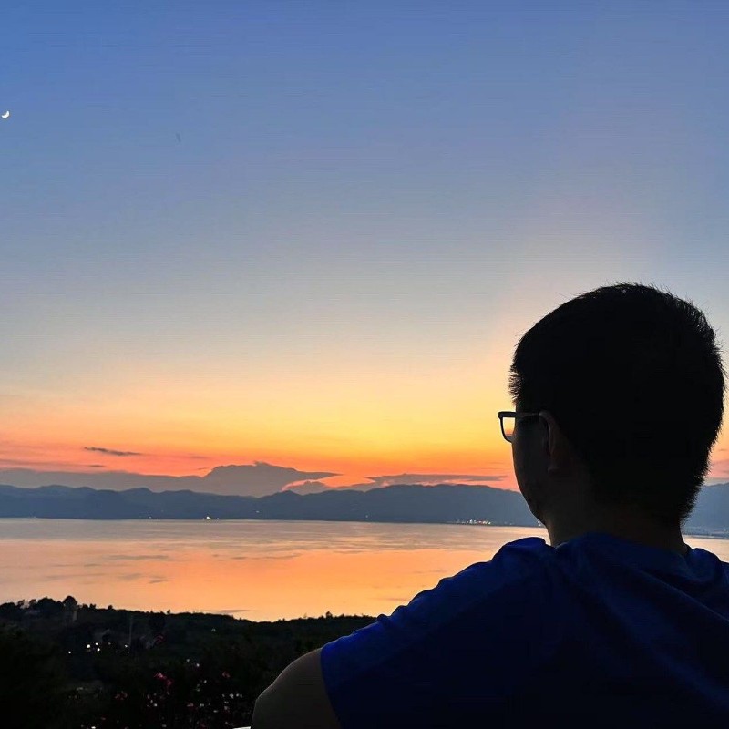 Edward Zhou (@edwardzhou21) | Snapchat Stories, Spotlight & Lenses