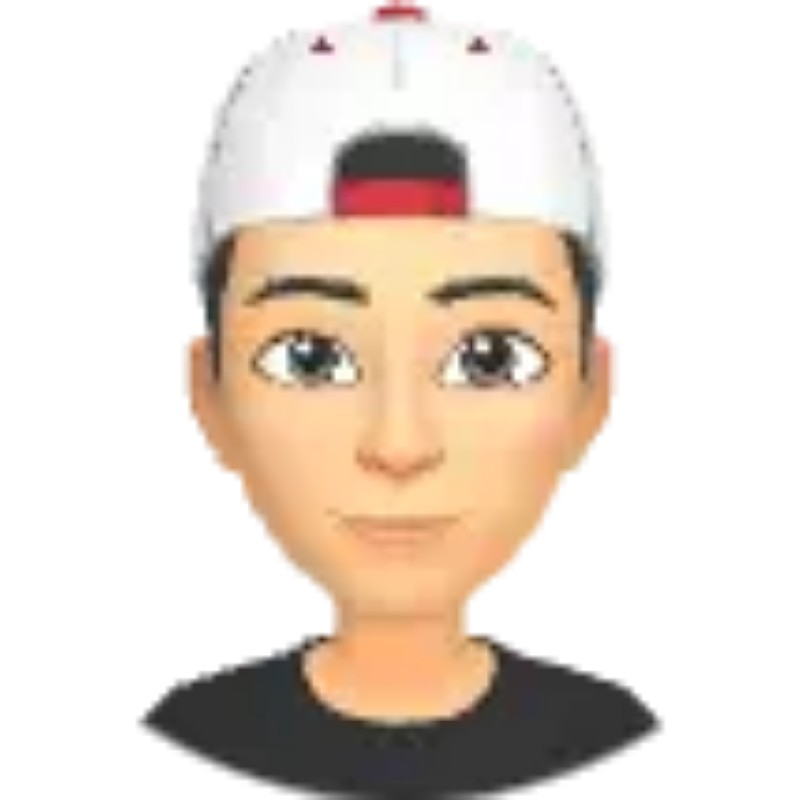 Edwin Bennett (@edwinbennett20) | Snapchat Stories, Spotlight & Lenses