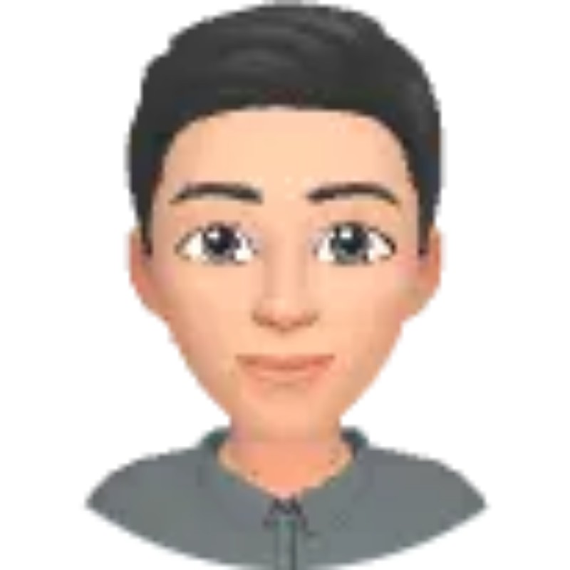 Edwin Jair (de edwinjair2) | Historias, Spotlights y Lentes de Snapchat