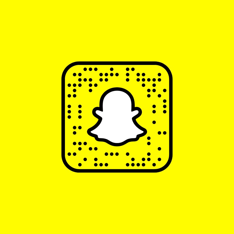 Edwin Phipps (@edwinphipps23) | Snapchat Stories, Spotlight & Lenses