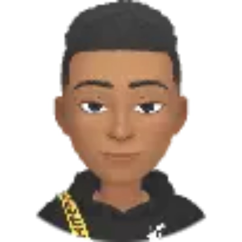 ' 𝙵𝙰𝚁𝙴𝚂🎖' (@eea-27) | Snapchat Stories, Spotlight & Lenses