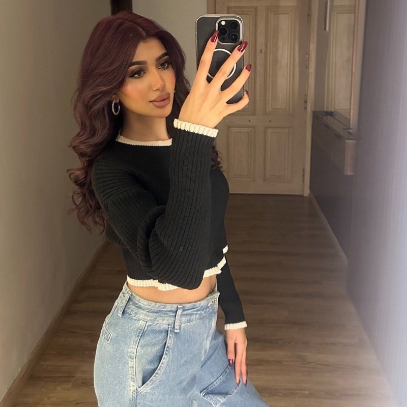 Elo🦄 (@eee.sw) | Snapchat Stories, Spotlight & Lenses