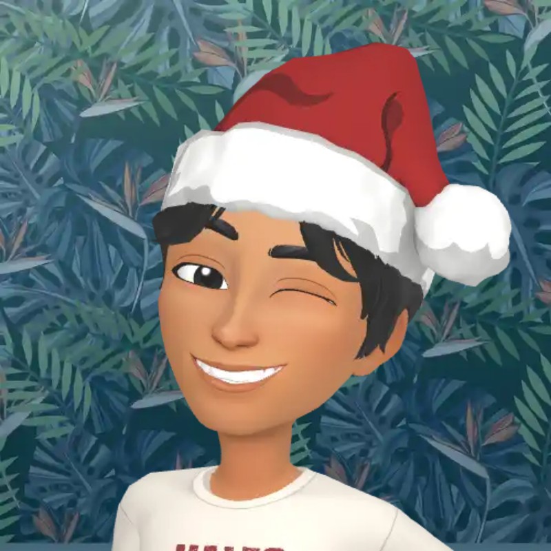 Ethan Stager (@eefstagesaurus) | Snapchat Stories, Spotlight & Lenses