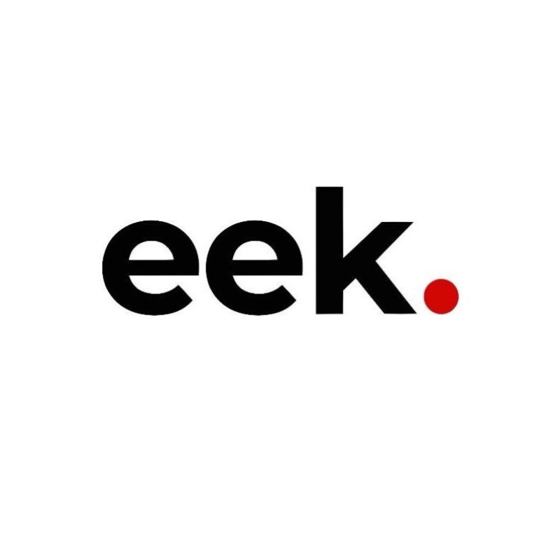 eek Brand (@eek.brand) | Snapchat Stories, Spotlight & Lenses