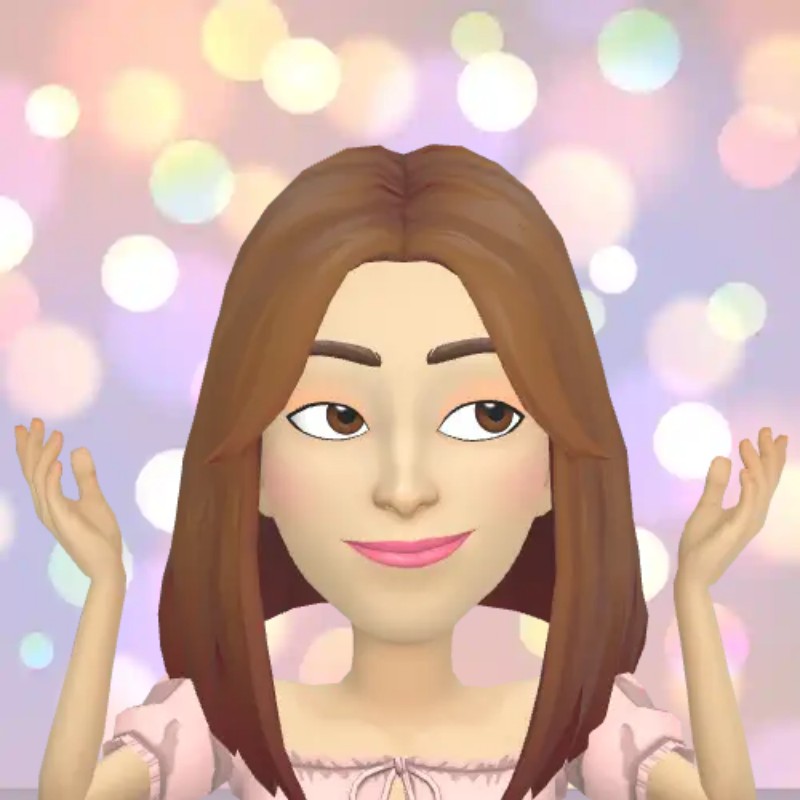 Eeshal Khan Sadozai (@eeshaal_fatima) | Snapchat Stories, Spotlight ...