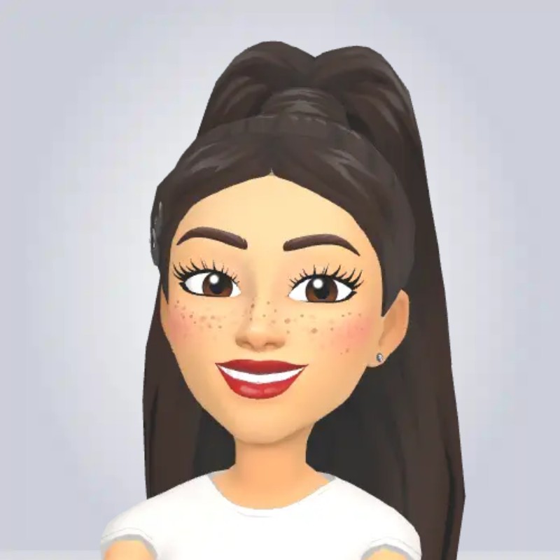 Esma (@eesma_47) | Snapchat Stories, Spotlight & Lenses