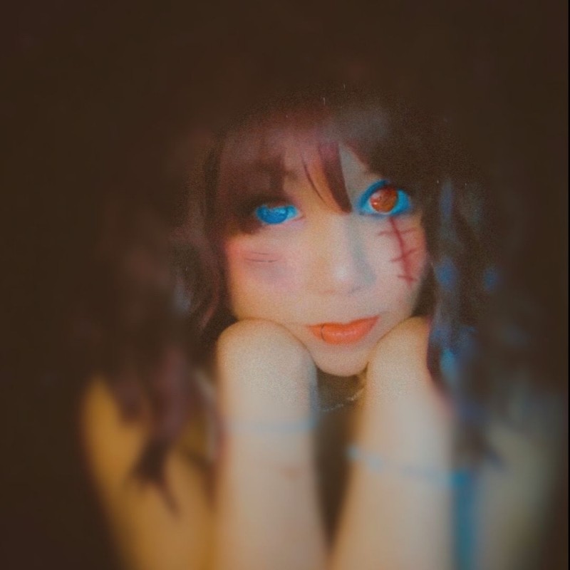 Eeva’s World 🐯💜 (@eeva.xv) | Snapchat Stories, Spotlight & Lenses