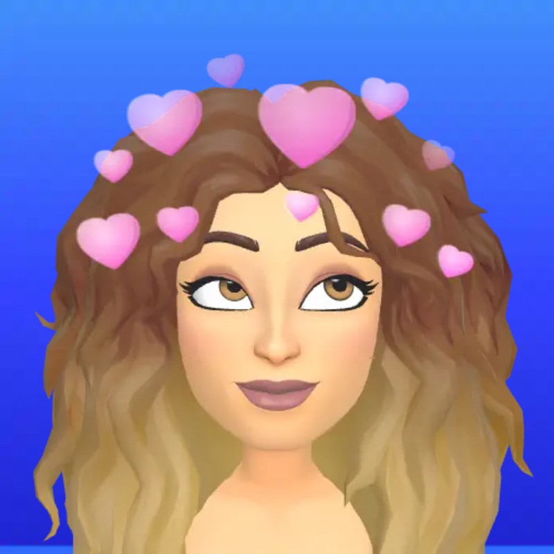 Evie Eevee Snapchat Stories Spotlight And Lenses