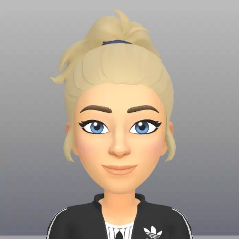 Eveliina Tistelgren (@eevsku) | Snapchat Stories, Spotlight and Lenses