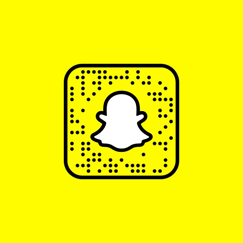 Mayouch (@eevv_77) | Snapchat Stories, Spotlight & Lenses