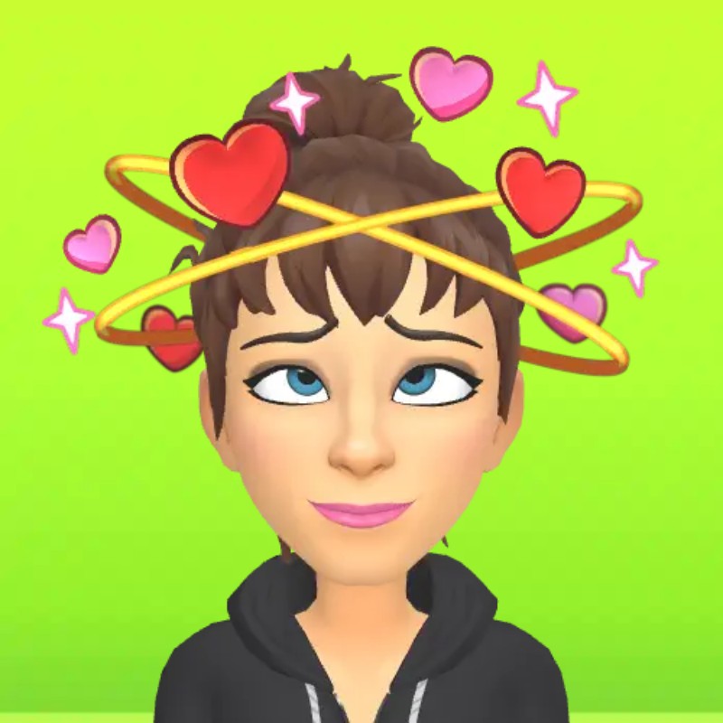 Elle Rain (@eeziss) | Snapchat Stories, Spotlight & Lenses