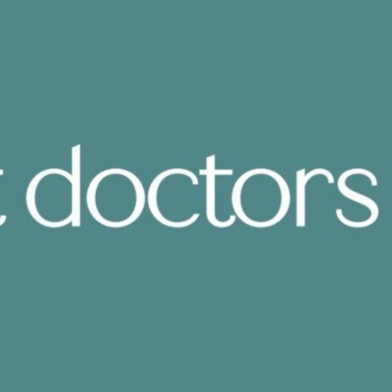 Effect Doctors London company (@effectdoctors) | Snapchat Stories ...