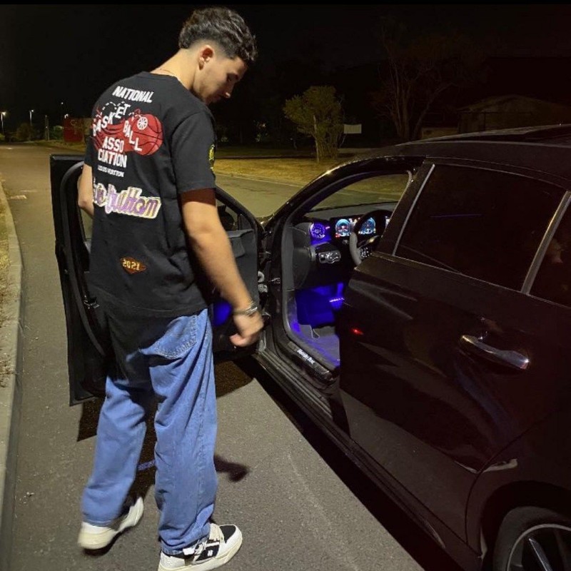 Effel 🇷🇪 (@effel97) | Snapchat Stories, Spotlight & Lenses