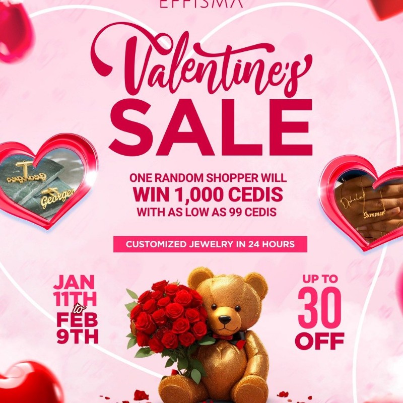 Effisma Jewelers (@effismaj) | Snapchat Stories, Spotlight & Lenses