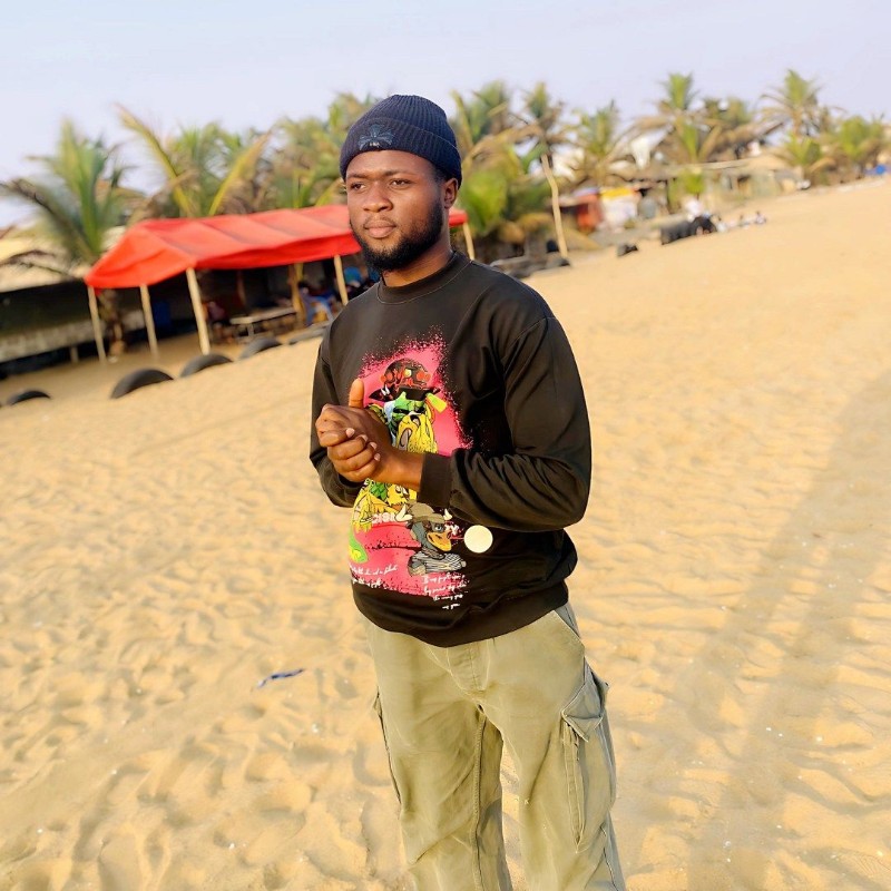 Mega Wisz🐐 ️‍🔥 (@efo_wisdom) | Snapchat Stories, Spotlight & Lenses