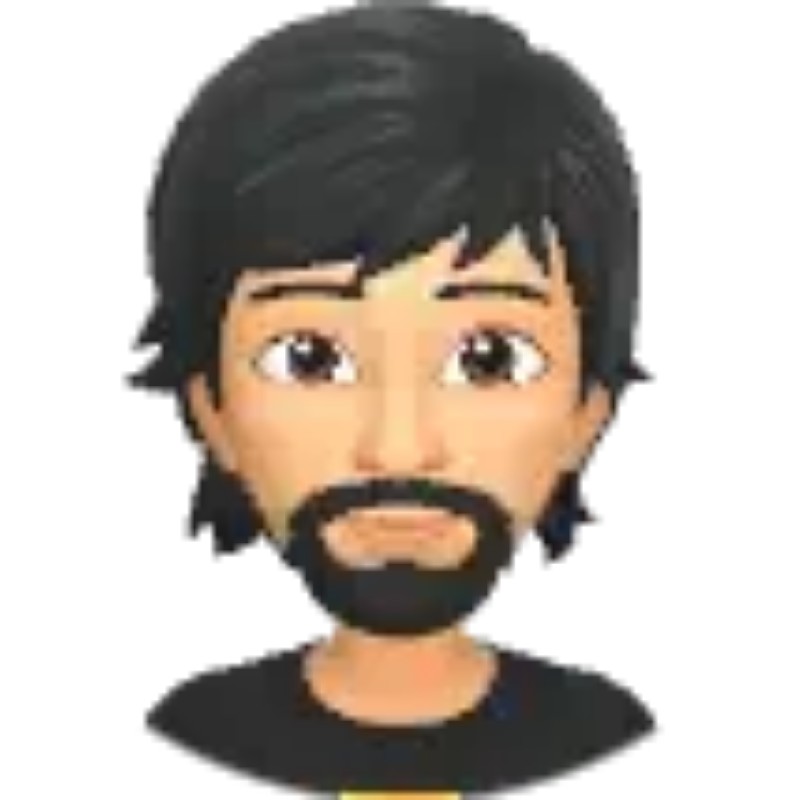 Median Fawaz (@eg.median) | Snapchat Stories, Spotlight & Lenses Median Fawaz (@eg.median) | Snapchat Stories, Spotlight & Lenses