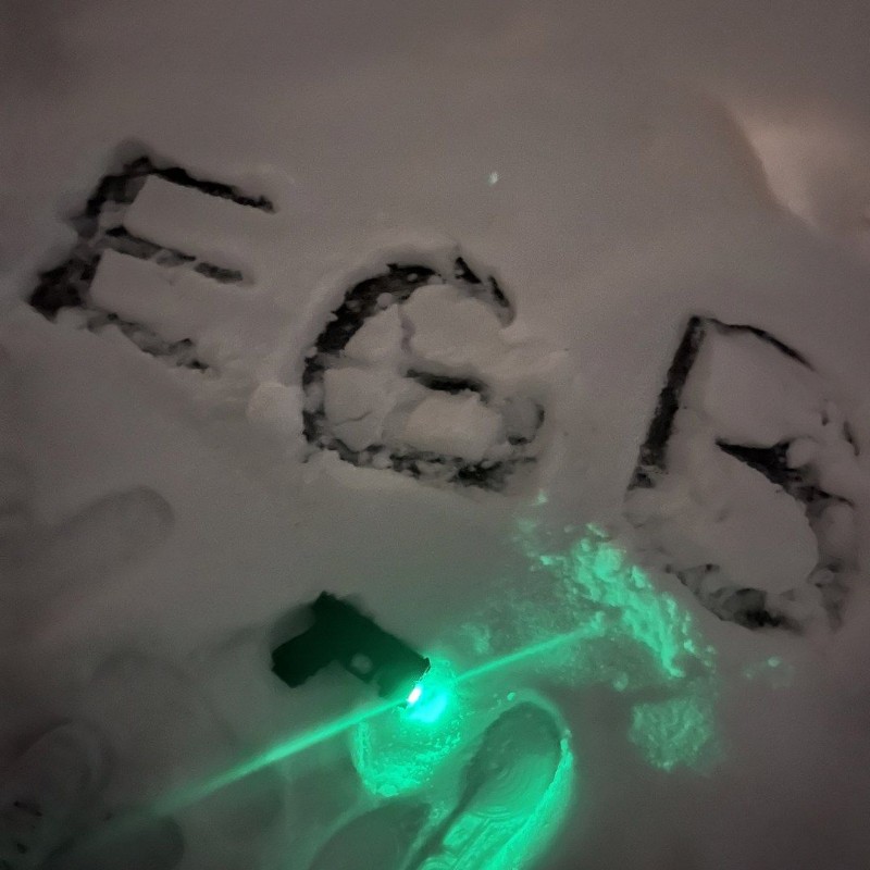 Big Zaa🚛💤🏚️ (@egb.cheech) | Snapchat Stories, Spotlight & Lenses