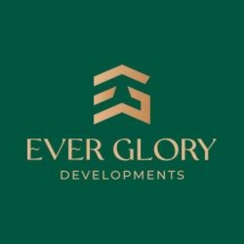 Ever Glory Developments (@egdevelopments) | Snapchat Stories, Spotlight ...
