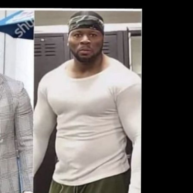 Lord Monkey (@egg_fuyoung) | Snapchat Stories, Spotlight & Lenses