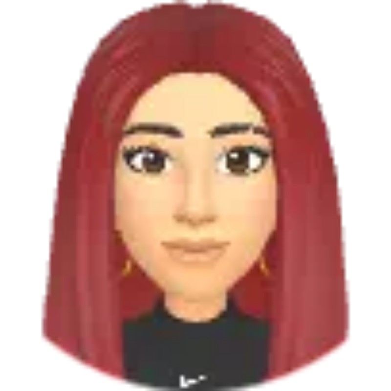 Camila Alejandra Díaz Orellana (@eggs6058) | Snapchat Stories ...