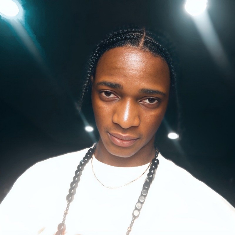 Eghosa Jackson (@eghosajackson23) | Snapchat Stories, Spotlight & Lenses